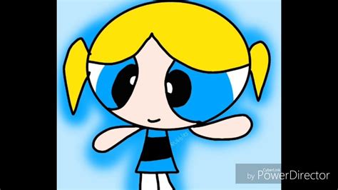 Blossom Bubbles Buttercup And Brick Boomer Butch Tribute YouTube