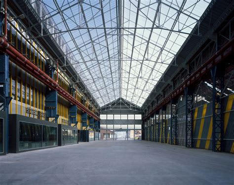 Lycée Hôtelier International de Lille Coldefy