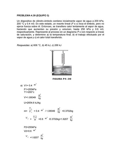 331167417 Presion Ejercicio PROBLEMA 4 EQUIPO 3 Un Dispositivo De