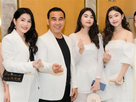Nam diễn viên Việt từng đi xin cháo nay sở hữu tài sản kếch xù Saostar vn