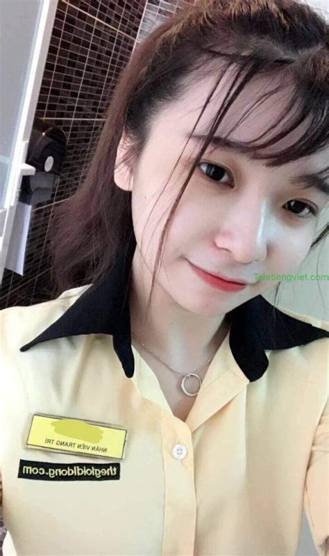 Nh Sex Ch P L N Em Ti N Tgdd L Nh N Ng Khoe H Ng Kh Ng V To