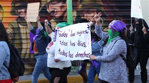 8M 2022 Ideas De Carteles Para Llevar A La Marcha Del 8 De Marzo