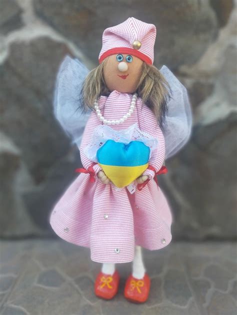 Pin Von Liliana Zmia Auf