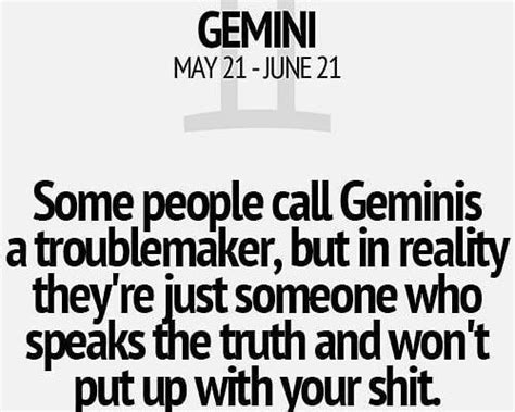 Gemini Zodiac Sign Astrology Meme Joke Zodiac Memes