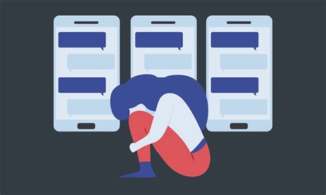 Cách ứng xử trên mạng xã hội Vì một không gian mạng văn minh Tìm