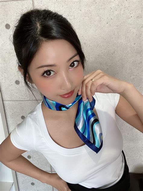 TW Pornstars 2 pic 水川スミレ Sumire Mizukawa Twitter うふふふ ぬるぬるプレイはお好きか