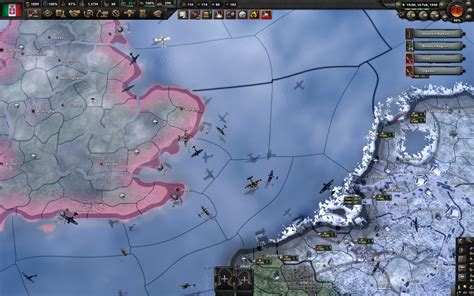 Hearts Of Iron Iv By Blood Alone Wingamestore