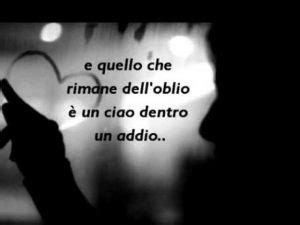 Frasi Di Addio 242 Aforismi E Immagini Per Dirsi Addio A Tutto Donna