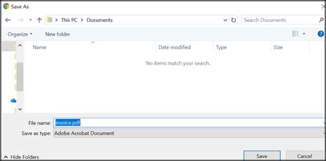 how to convert a password protected pdf to excel and pdftables