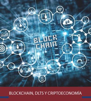 磊磊Ciberaula Cursos online bonificados de Criptomonedas