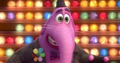 Personagens Da Pixar Que Merecem Um Filme Solo Cinepop Cinema