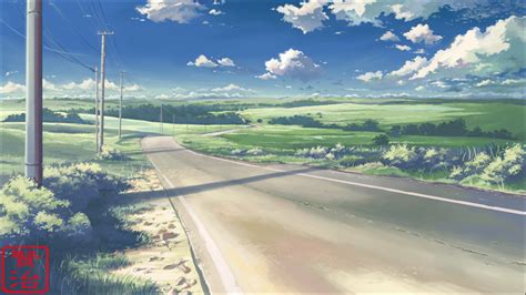 Original Drawn By Kenji Gonzales Danbooru