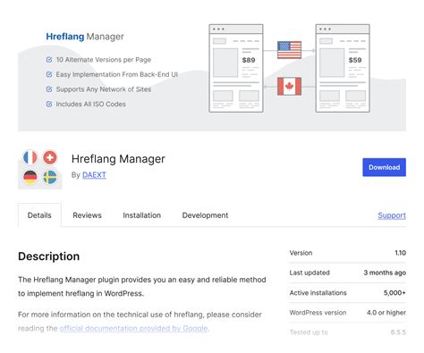 What Is Hreflang And How To Implement It The Right Way