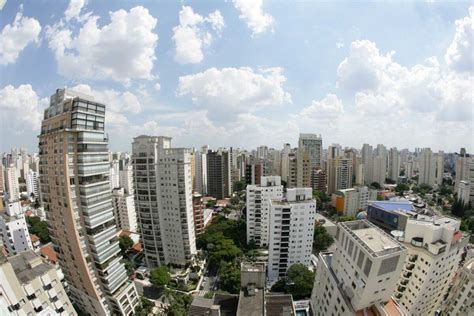Memória a história de Moema o bairro que nasceu de um abaixo assinado
