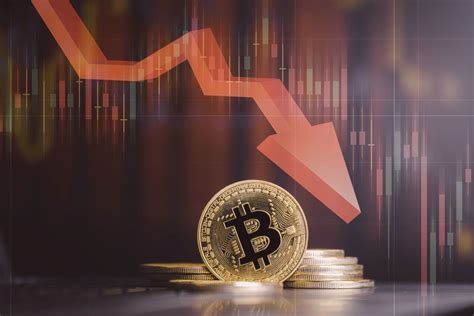 Bitcoin Top Analyst Sieht Horror Crash Das Prognose Update Ftd De