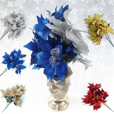D Couvrir Kuva Vaso De Flores Para Natal Thptnganamst Edu Vn