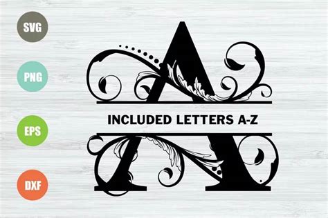 Harley Davidson Svg Free TopFreeDesigns