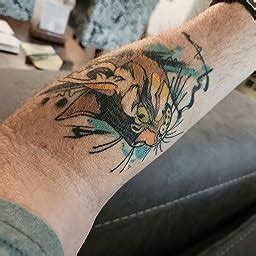 Update 66 Olive Oil On Tattoo Super Hot In Coedo Vn