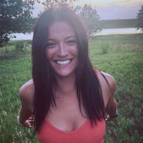 Mads Madisonfreese On Threads