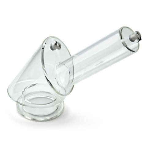 Anal Rosebud Pump Cylinder Telegraph
