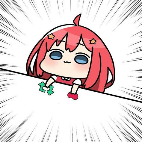 Memes Wiki Anime Amino