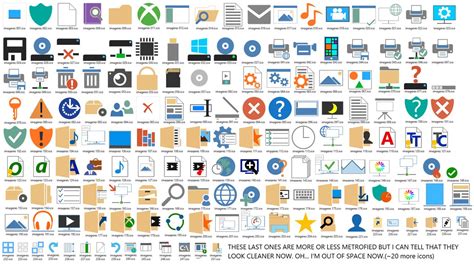 Windows Icon Dll 159928 Free Icons Library