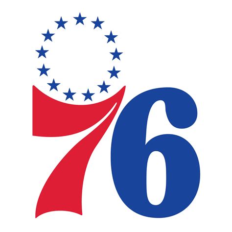 Philadelphia Sixers Nba