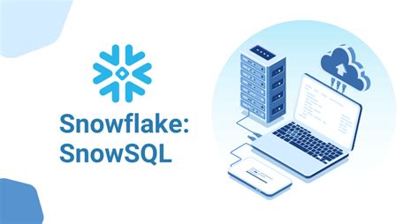 SQL Vs NoSQL Decoding The Database Dilemma To Perfect Solutions