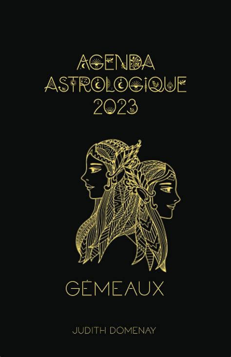 Amazon Fr Agenda Astrologique G Meaux Planning Journalier