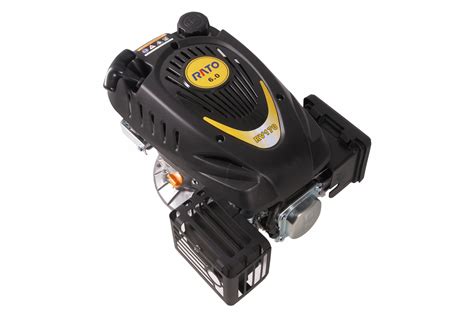 SILNIK DO KOSIARKI RATO RV170 wał 22 2 82 mm 6 KM RV170 C Cena