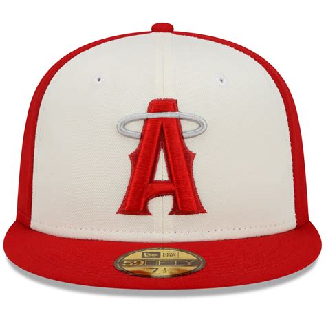 10 Angels Baseball Hats Lot With Beanies And Sombreros Recon Co Id