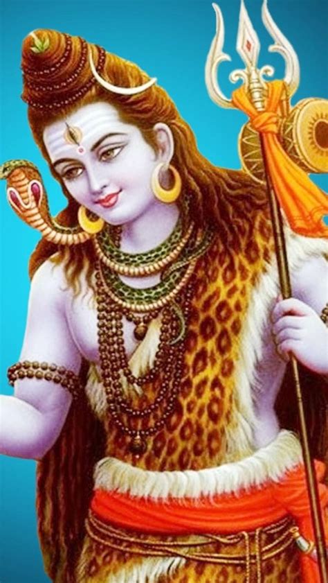 Details 200 Shiv Ji Background Image Abzlocal Mx