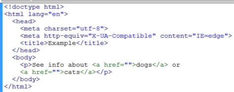 simple example of ng view in angularjs learn web tutorials