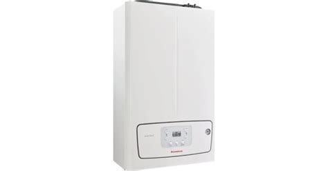 Immergas Victrix Terra V2 38kW Επιτοίχιος Λέβητας Αερίου Συμπύκνωσης