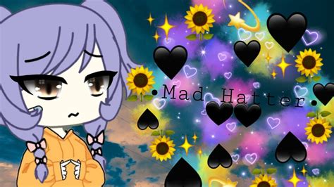 Mad Hatter Melanie Martinez tradução YouTube