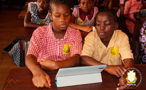 Guinée Éducation le calendrier des examens nationaux dévoilé