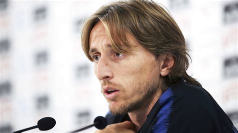 Mercato Real Madrid Cette énorme mise au point pour l avenir de