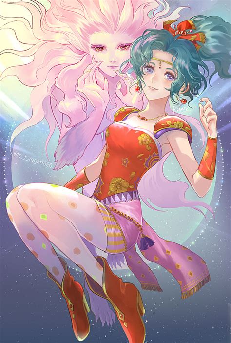 Trance Terra Branford Danbooru