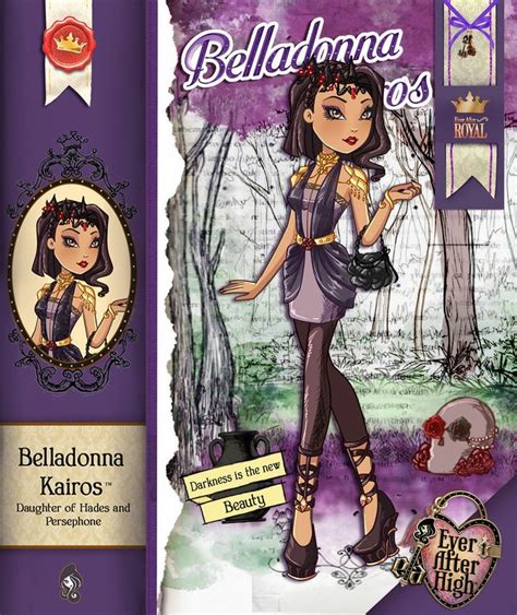 Pin By Hearthhjk Pie On Ever After High Ever After High Rebels
