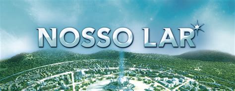 FILM NOSSO LAR NOTRE DEMEURE PayPal