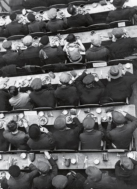 Parcours 2 Les conséquences de la crise en Allemagne La Classe d