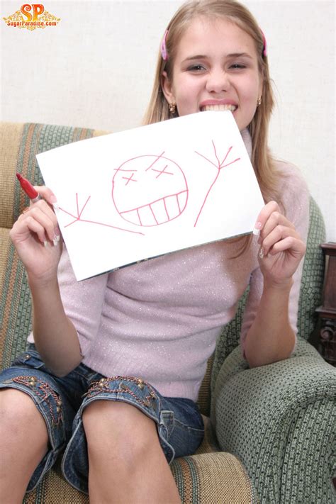 Girls Holding Signs Page Freeones Board The Free Sex Community