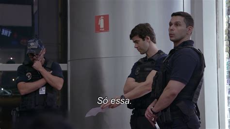 Aeroporto Area Restrita S05 1080p DSCP WEB DL AAC2 0 H 264 CBR 6 6 GB