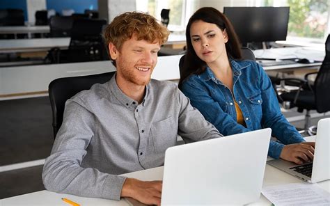 Máster Universitario en Seguridad de las Tecnologías de la Información