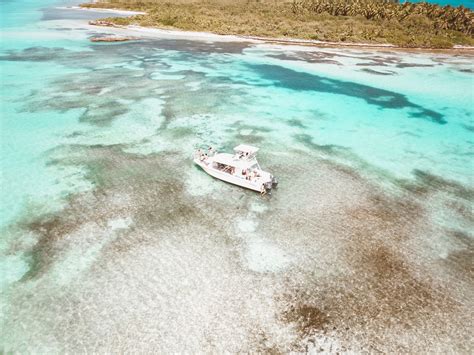 Lua De Mel Em Cancun Quando Ir O Que Fazer E Onde Ficar