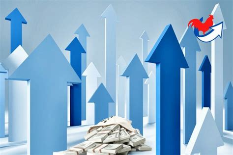 Investir Euros En Les Placements Privil Gier