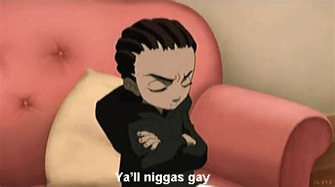 A Gaggle Of Gay Gifs Gallery Ebaum S World