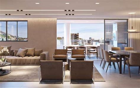 Apartamentos prontos para morar à venda em Anchieta Belo Horizonte MG