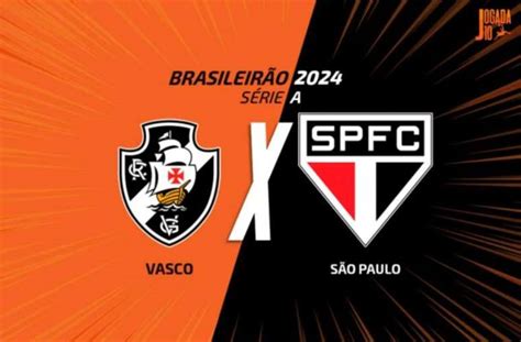 Vasco X S O Paulo Ao Vivo A Voz Do Esporte S H