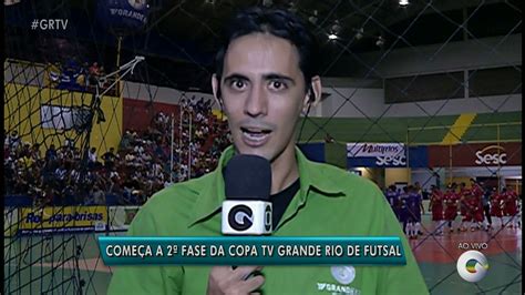 V Deos Grtv Edi O De Quinta Feira De Abril Petrolina E Regi O